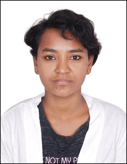 Our Professionals - j p nagar medical and physio therapy