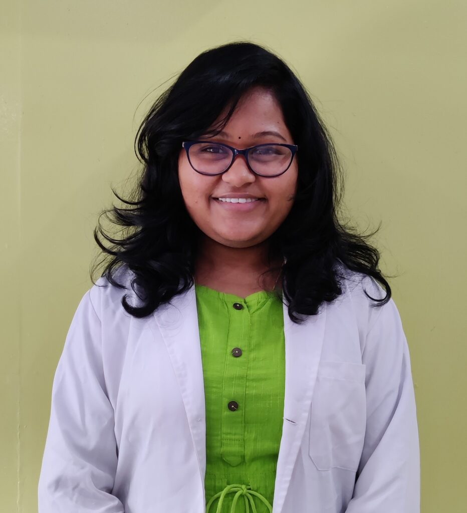 Our Professionals - j p nagar medical and physio therapy