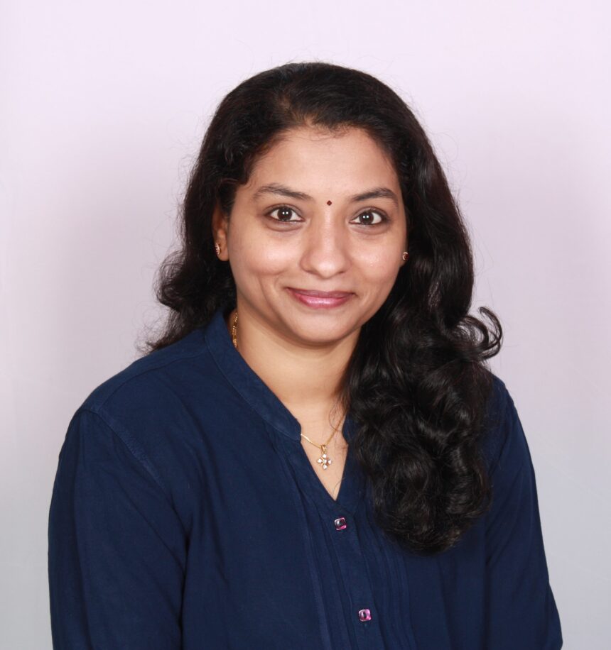 Our Professionals - j p nagar medical and physio therapy