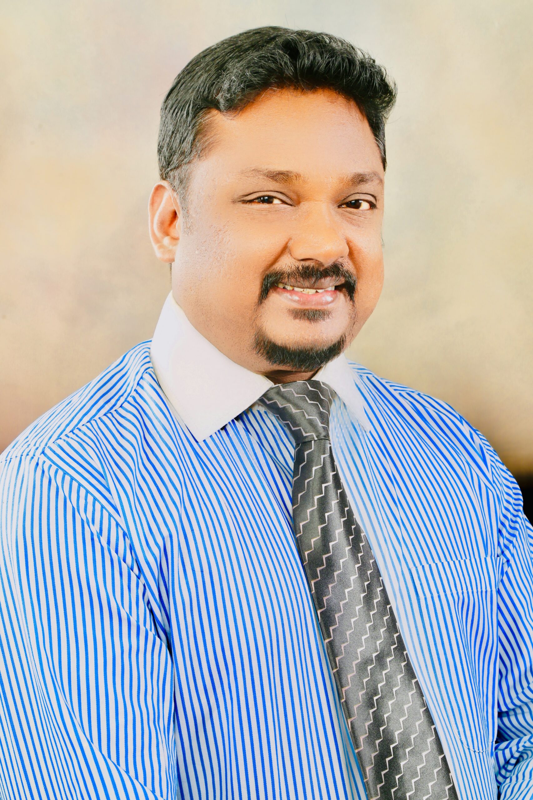 Our Professionals - j p nagar medical and physio therapy