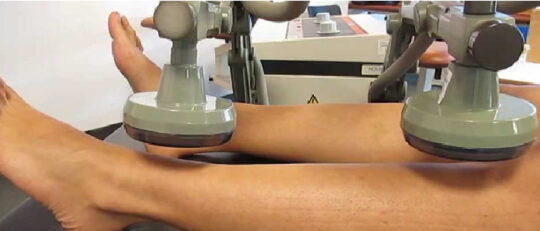 Therapies - j p nagar medical and physio therapy